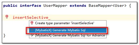 Mybatis Plus教程,不敢说是最详细的mybatisplusconfig Csdn博客 Mybatis Plus教程,不敢说是最详细的mybatisplusconfig Csdn博客