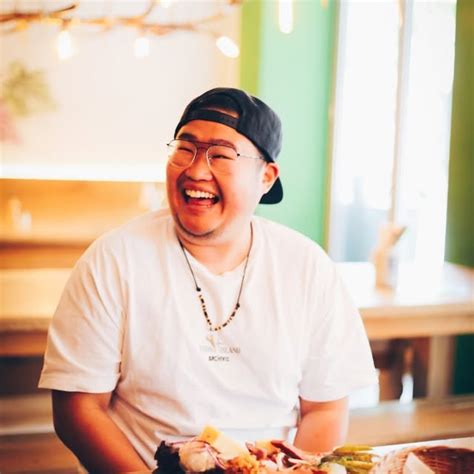 Andy Tai Le Andycandy1999 • Threads Say More