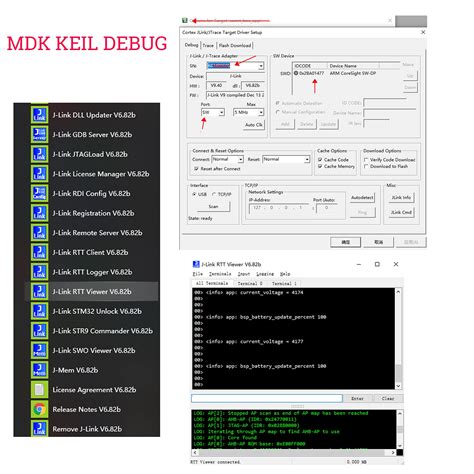 Elecbit High Speed Usb Jtag Emulator Debugger Programmer V9cp2102 Usb