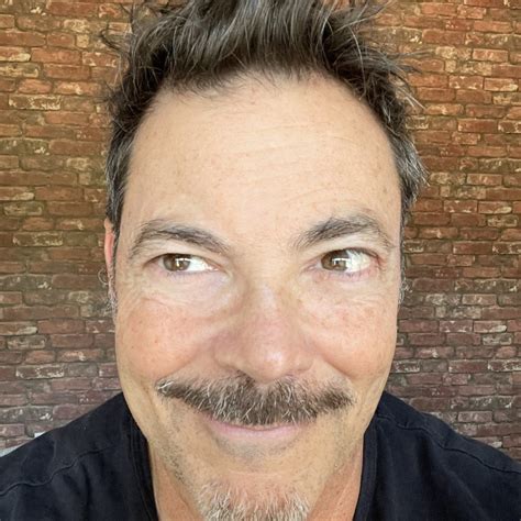 The Chris Voss Show Podcast Hersh Rephun Brand Voice Expert Speaker