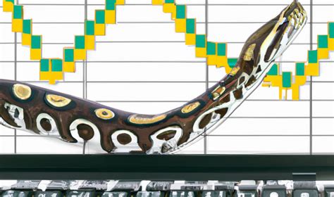 Guía Para Comenzar Con Python