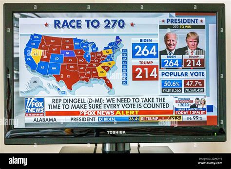 2022 Presidential Election Map Cnn