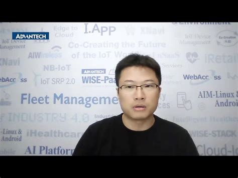 Free Video Secured Open Source Linux For Electric Vehicle Supply