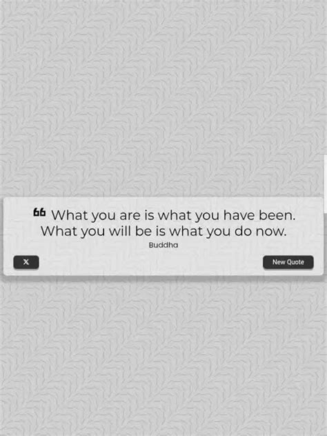 Rizwan Akbar On Linkedin Quotes Generator Using Html Css And