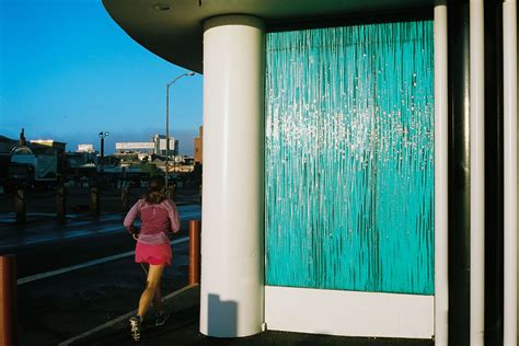 Always Liked This Screen Mark Mcquitty Flickr