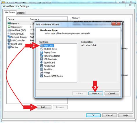 Metasploit Ms12 020 Kali 10 Rdp Windows Exploit Set Memory Crash Dump File