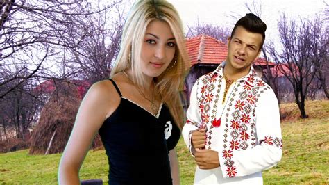 Alex De La Orastie Si Laura Of Of Of Si Aoleu YouTube