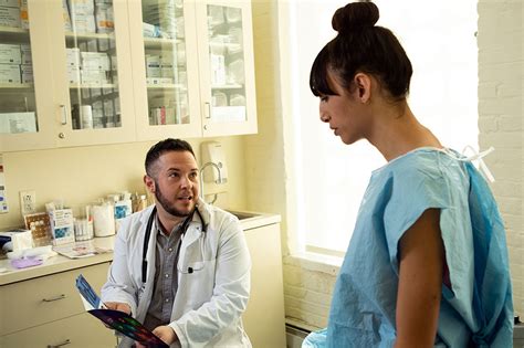 Clinical Transgender Program Brigham And Womens Hospital