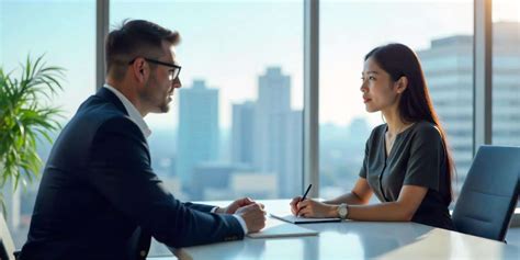 Top 60 Talend Interview Questions With Answers 2025