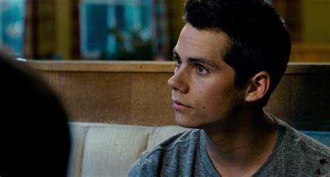 Screencaptures Thefirsttime 1377 Dylan Obrien Daily Gallery