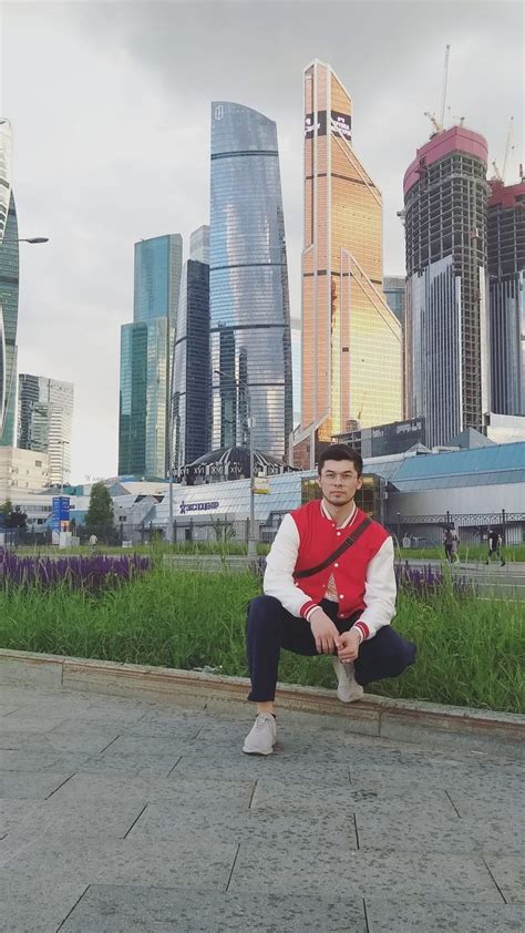 Ghim Của Nodirjon Trên Qayumov 0111