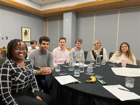 Dunstan Westbury On Linkedin Atkins Snclavalin Transportplanning