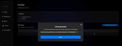 What Is Odevio Exploring IOS Deployment On Windows Linux Odevio