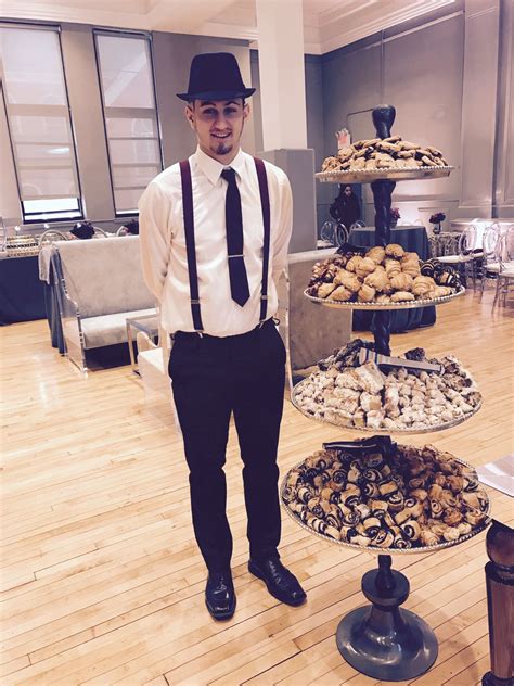 Gallery Service Focused Staffing Agency In Nyc Brooklyn And Long Island