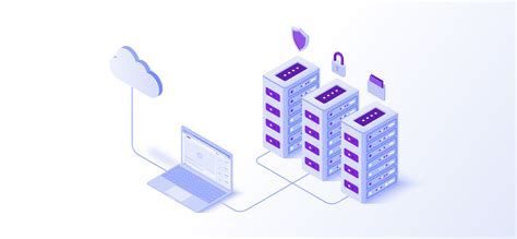 How To Use Proxies To Rotate Ip Addresses In Python In