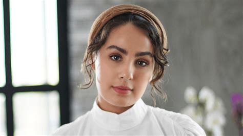 Meet Ascia Al Faraj, the Influencer With ‘Many Hats’ | Al Bawaba