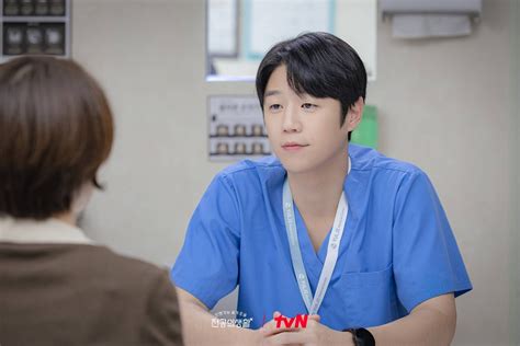 Photos New Jung Joon Won I Stills Added For The Upcoming Korean Drama