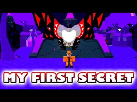 Science Simulator Codes In Roblox Free Boosts Research And More