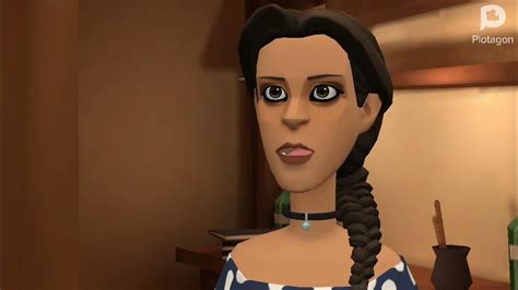 التنوين Youtube