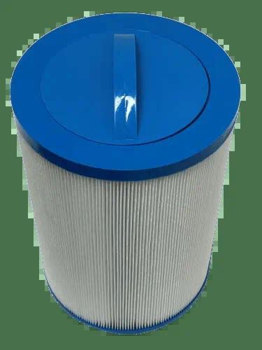 Hydropool Serenity Spa 50 Sq Ft Filter With Brominator 4520038 Shop