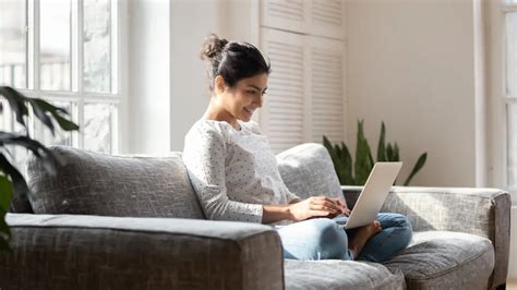 What Is Frequency In Wi Fi 24 Ghz And 5 Ghz Bands Explained Race Blog