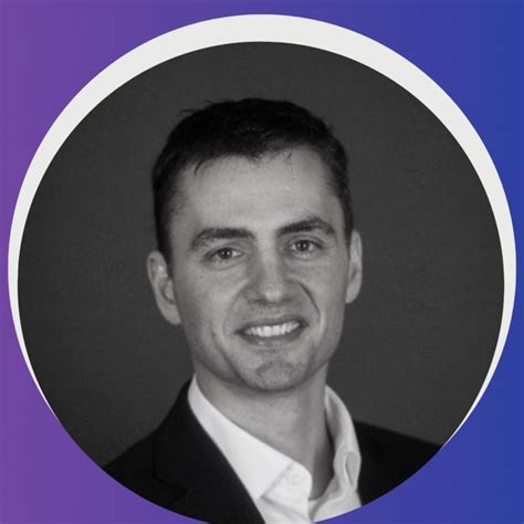 The Secure Developer On Linkedin Unravelling Trends In Data Security With Danny Allan