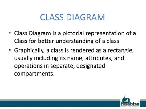 Class Diagram Use Case And Sequence Diagram PPTX Programming Languages Computing