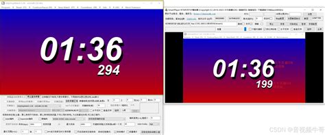 深入探索rtsp协议与大牛直播sdk的轻量级rtsp服务 rtsp sdk csdn博客
