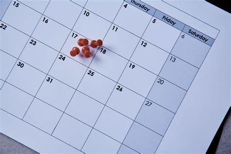 Scheduled Workflows In SharePoint And Teams KWIZ