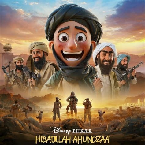 Allahu Akbar Rpixaraimemes