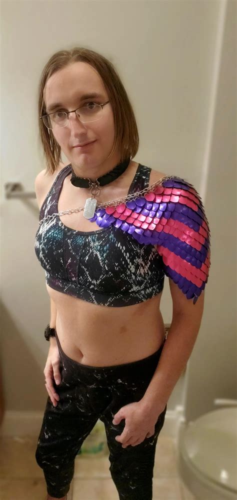 Made Myself Some New Armor What Do Yall Think Rguildvalkyrie