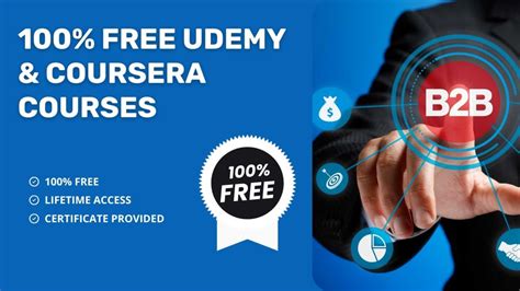 Upgrade Your Skills Explore Our Wide Range Of Courses