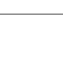 Multiple Linear Stepwise Regression With UACR As The Dependent Variable