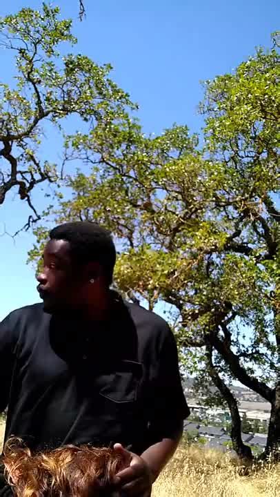 Better Than Jail Bbc Fucks Aged Big Butt Woman During His Awop Hrs