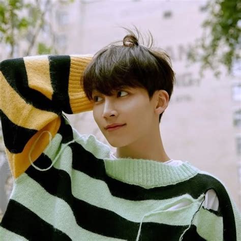 이루리 0oxz8 • Threads Say More