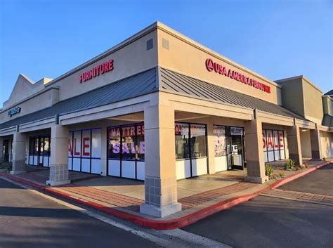 Team Castaneda Team Castaneda Added A New Photo — In