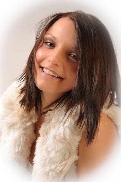 Model Sedcard Von Nadine1402 Aus Weiden Models Foto Modell