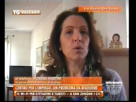 TG BASSANO Edizione completa venerdì 6 febbraio 2015 YouTube