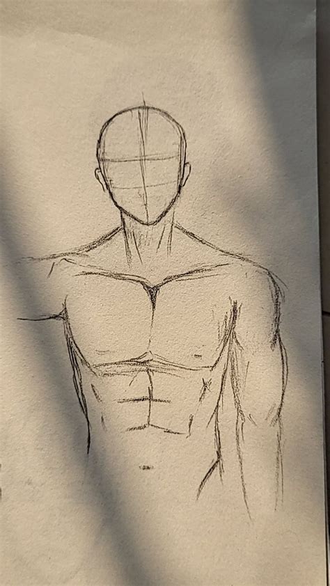 Pin By Sandra Chavez On Sculpting Ideas In 2025 Body Type Drawing