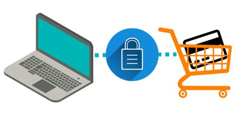 magento security patch supee 8788 · splendid blog