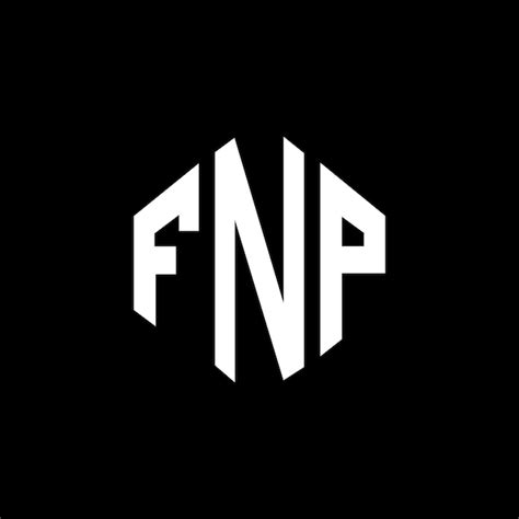 Fnp Logo Free Vectors And Psds To Download