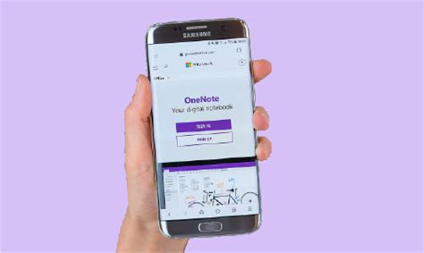 Learn The Basics Of Microsoft Onenote One Education