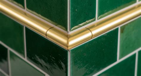 7 Decorative Brass Trim Strips For 2025 Awisdom