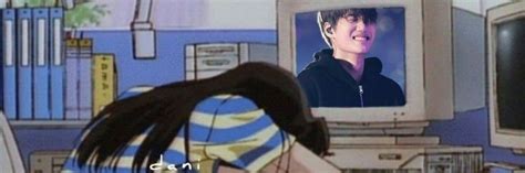 Exo Kai Header