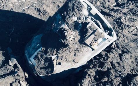 Над Одещиною сили протиповітряної оборони знищили три російські ракети портал новин Lb Ua