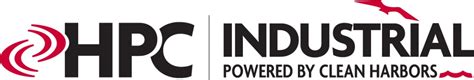 Hpc Industrial Powered By Clean Harbors Linkedin