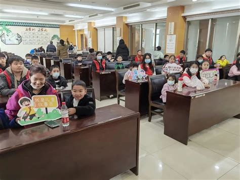 无锡市梁溪区广益街道广丰社区：“童”参与、可持续，让“儿童友好”扎根社区