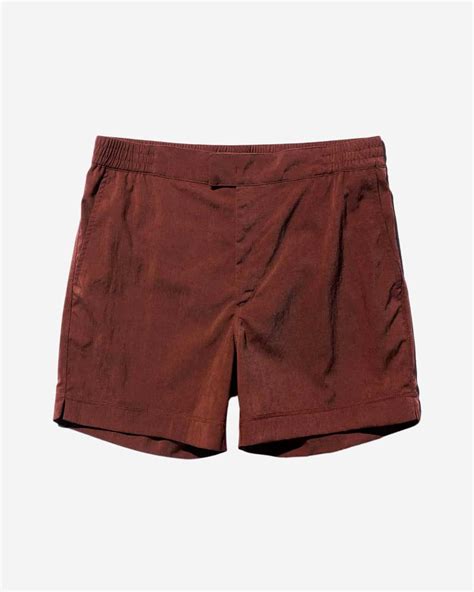 The Best Luxury Swimwear Brands For Men Summer 2023
