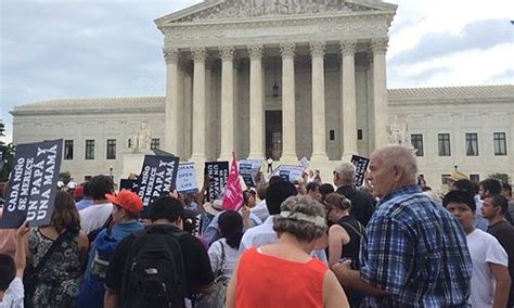 Brace Yourselves Same Sex Marriage Ruling Coming This Supreme Court