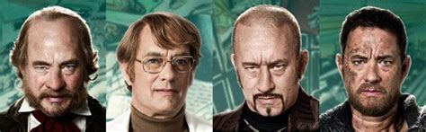 Cloud Atlas Literotica Discussion Board